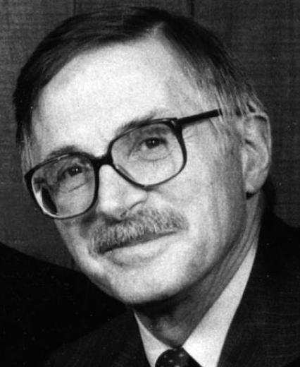 Megaquartz – Omega Prototypes